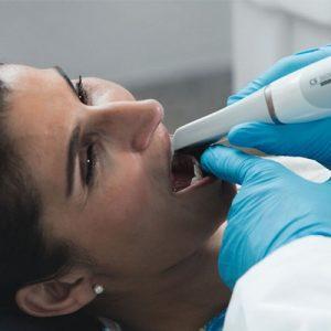 Erwachsene - KFO Langen