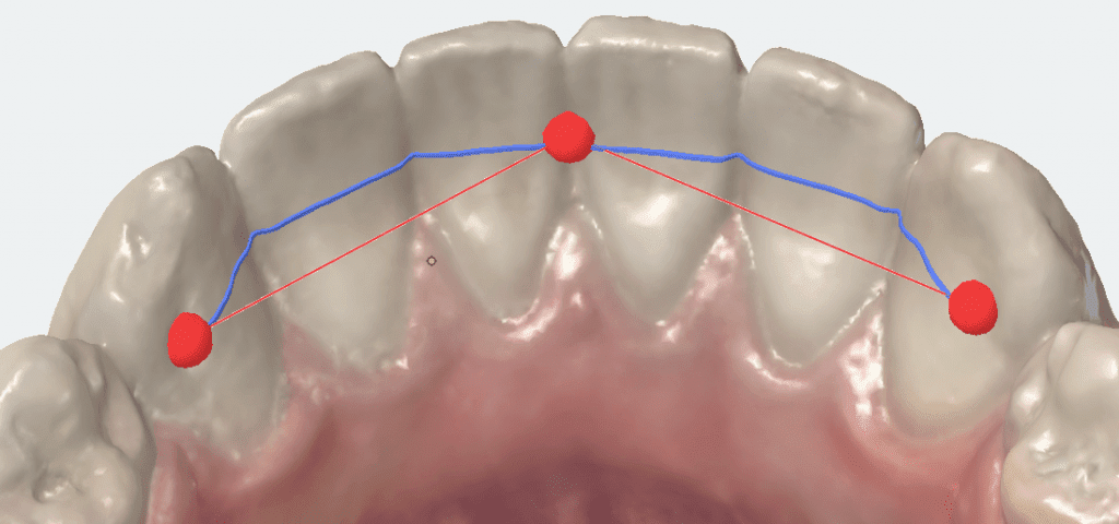Apparaturen - KFO Langen