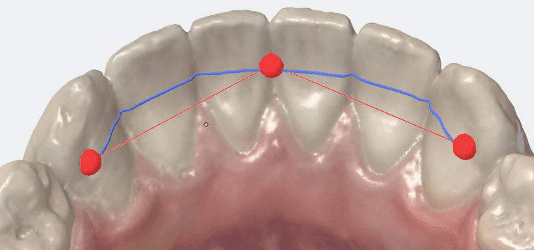 Apparaturen - KFO Langen