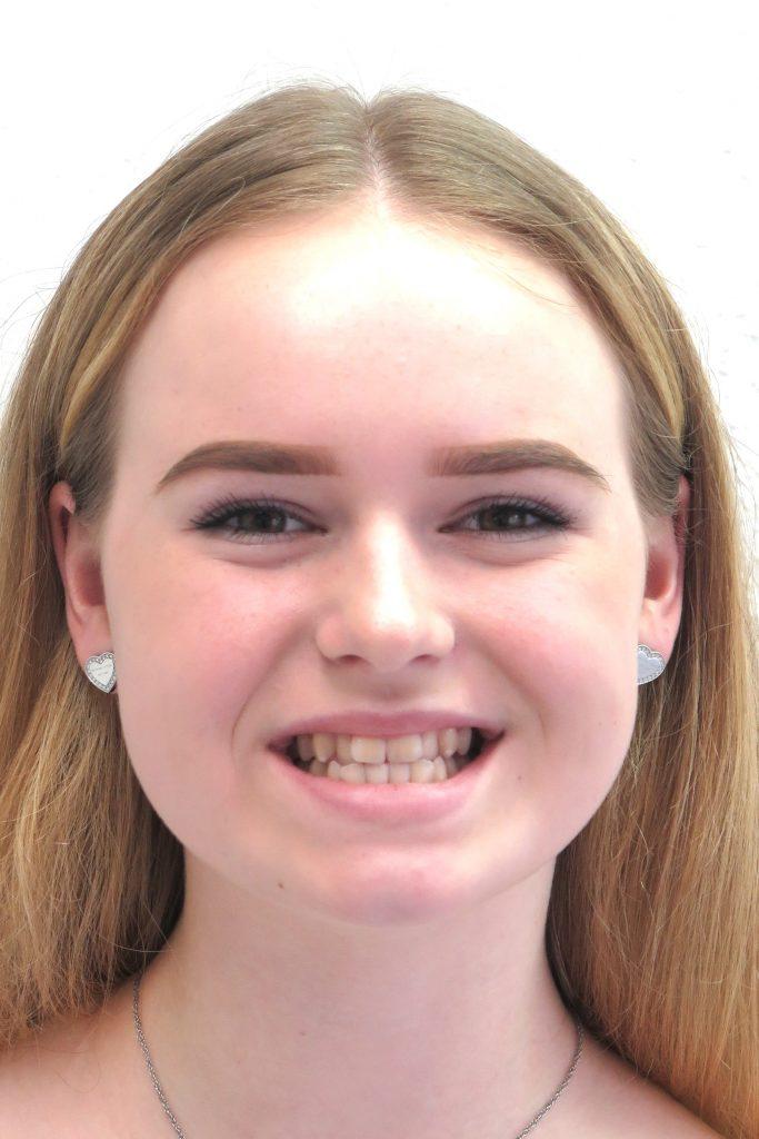 Apparaturen - KFO Langen