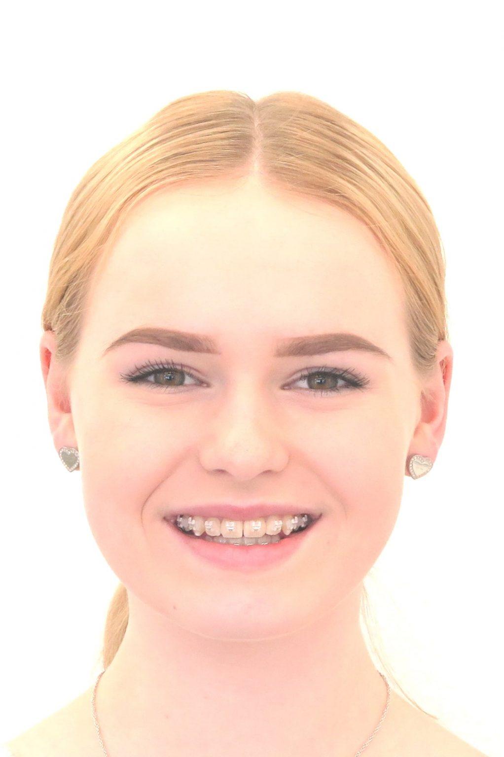 Apparaturen - KFO Langen